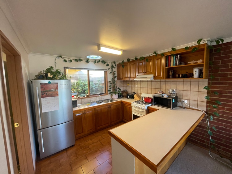 Share house Lower Plenty, Melbourne | $200pw, 2 bedroom house ...