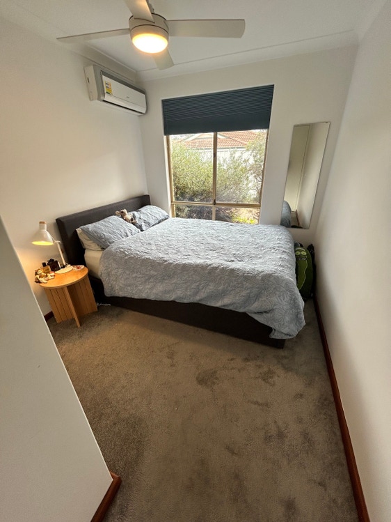 Share house Tuart Hill, Perth | $305pw, 3 bedroom house ...