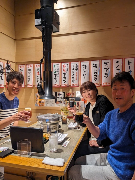 Yuto, Man (str), 25 to 30 yrs - Looking in Moreton Bay - South ...