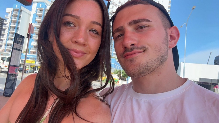 Rachel, 18 – 30 yrs - Looking in Perth - Inner | FlatmateFinders.com.au