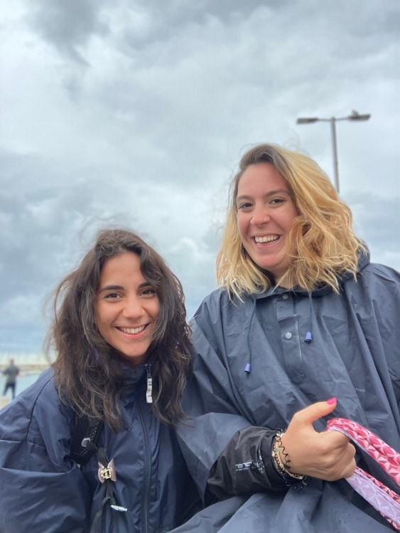 Emma, Woman (str), 25 to 30 yrs - Looking in Perth - South West ...