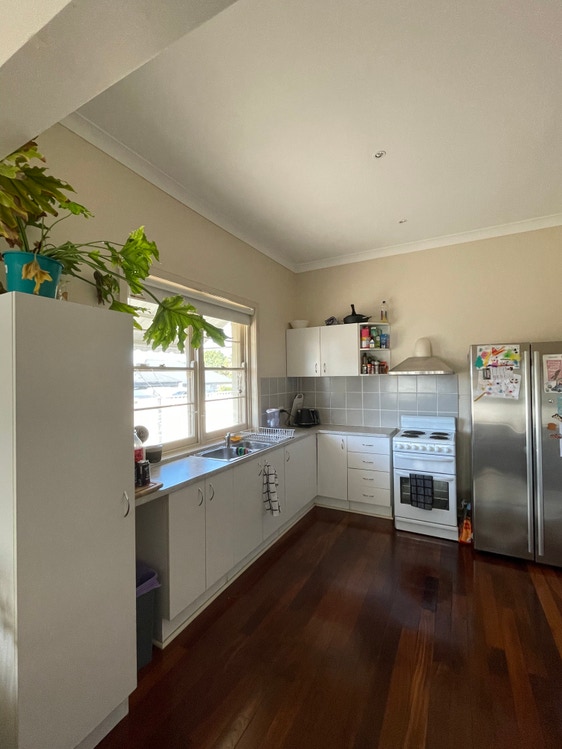 Share house Attadale, Perth | $150pw, 3 bedroom house | FlatmateFinders ...