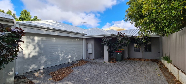 Share house Nollamara, Perth | $175pw, 3 bedroom house ...