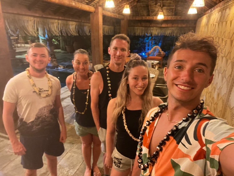 Joe, Man (gay/bi), 25 – 30 yrs - Looking in Melbourne - Inner ...