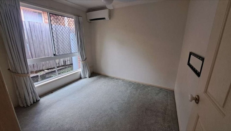 Share house Forest Lake, Brisbane | $265pw, 3 bedroom house ...