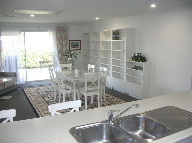 Share house Baldivis, Perth | $230pw, 2 bedroom house | FlatmateFinders ...