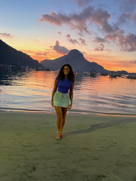 Sarah, Woman (str), 25 – 30 yrs - Looking in Sydney - City and Inner ...