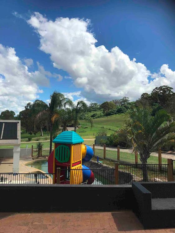 Share house Kearns, Sydney | $220pw, 4+ bedroom house | FlatmateFinders ...