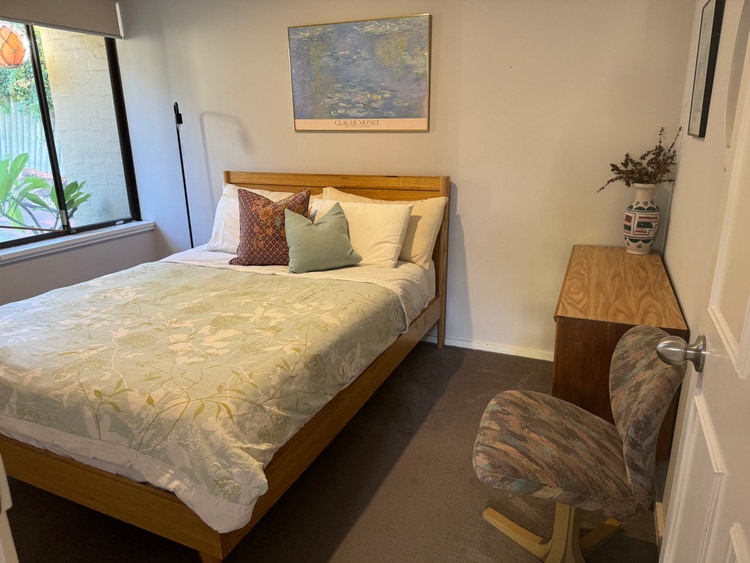 Share house Peppermint Grove, Perth | $425pw, 4+ bedroom house ...