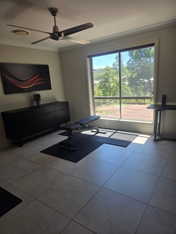 Share house Cameron Park, Newcastle and Lake Macquarie | $325pw, 4 ...