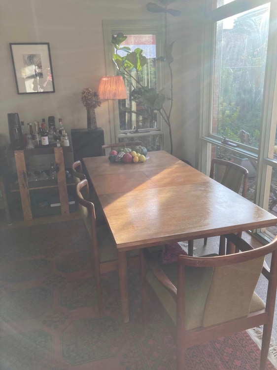 Share house Brunswick West, Melbourne | $250pw, 4+ bedroom house ...