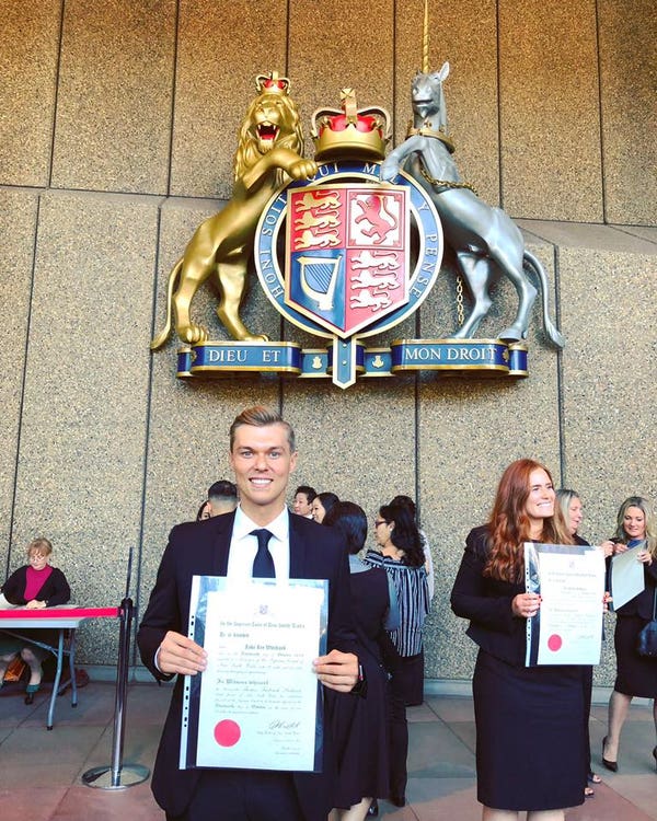 Jake, Male (gay/bi), 18 to 35 yrs - Looking in Brisbane - Inner City ...