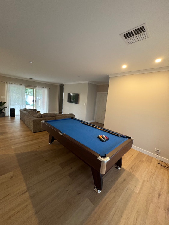 Share house Craigburn Farm, Adelaide | $280pw, 4+ bedroom house ...