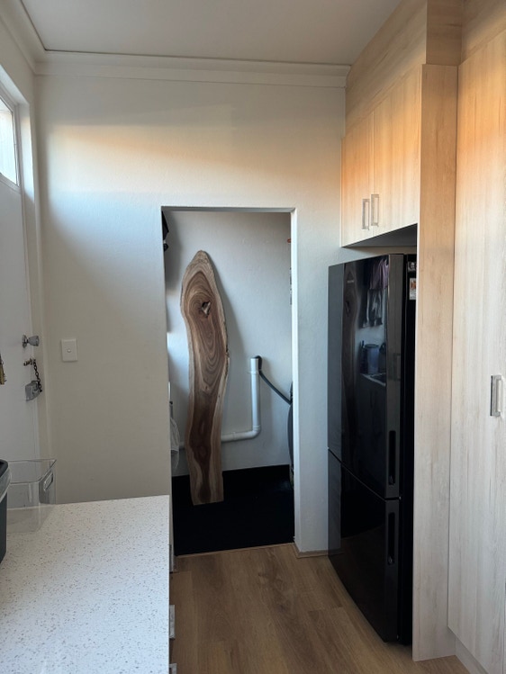 Share house Sans Souci, Sydney | $245pw, 2 bedroom house ...