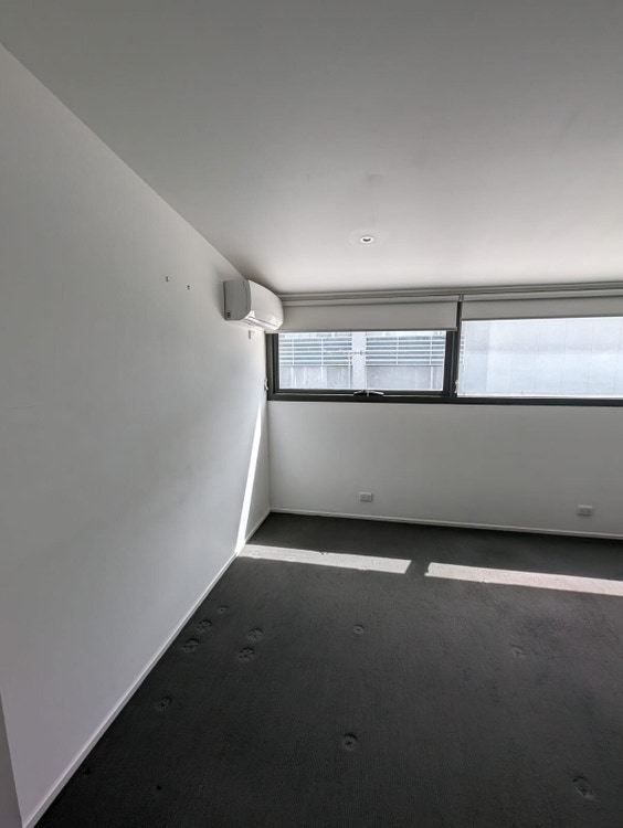 Share house Fitzroy North, Melbourne | $415pw, 3 bedroom house ...