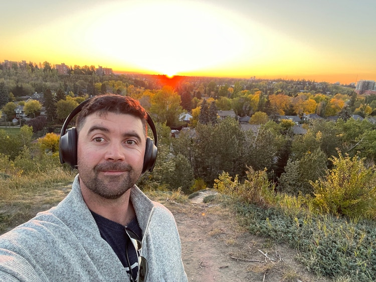 Trevor, Man (str), 36 – 40 yrs - Looking in Melbourne - North East ...