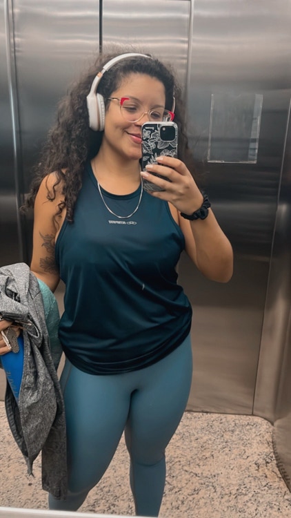 Betânnia, Woman (str), 25 – 30 yrs - Looking in Sydney - Inner West ...