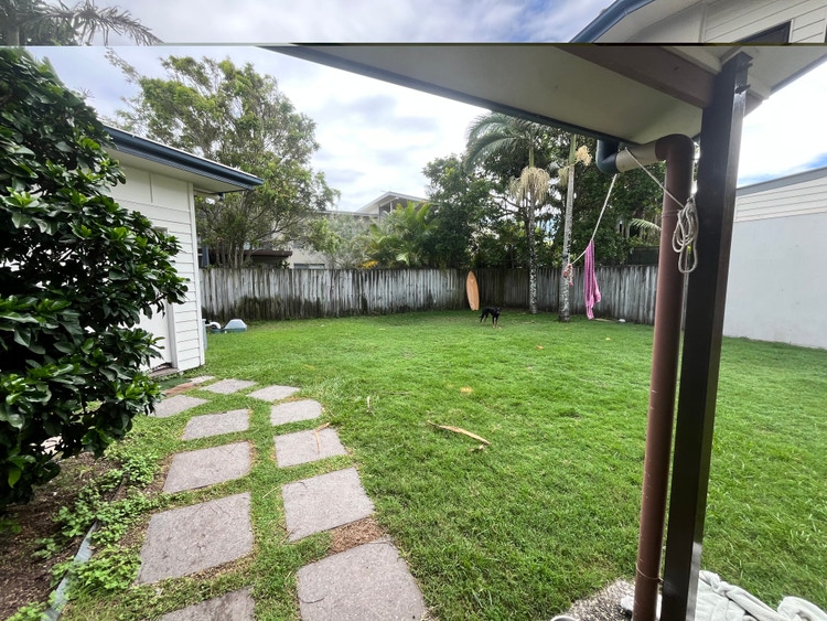 One bedroom apartment Mudjimba, Sunshine Coast | $210pw, 1 bedder ...