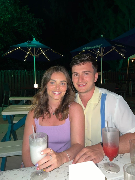 Ellie, Man, Woman (str), 25 to 30 yrs - Looking in Perth - Inner ...