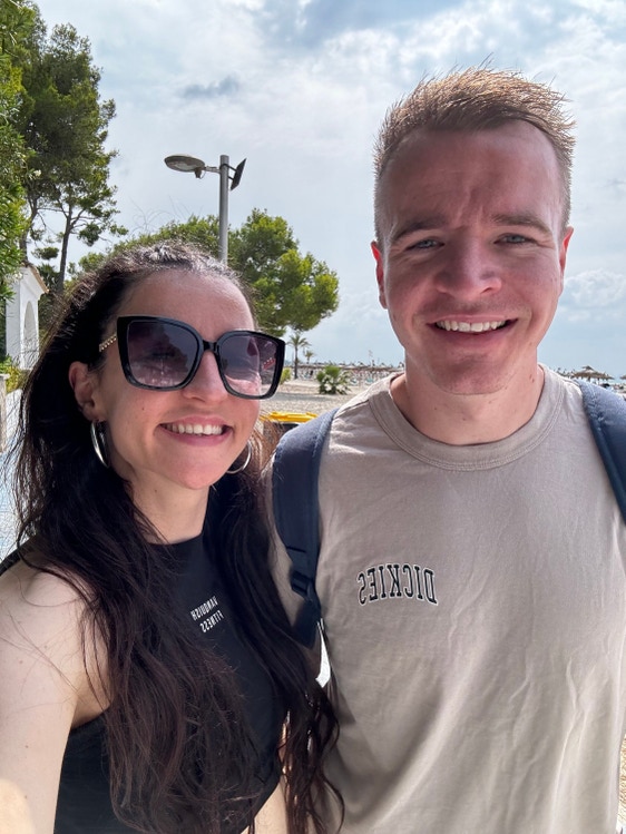 Nicky, Man (str), 31 – 35 yrs - Looking in Perth - Inner ...