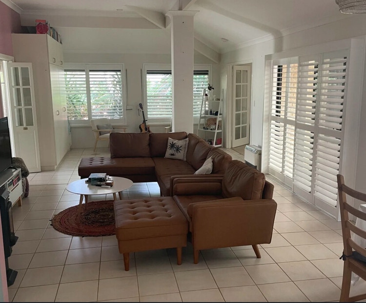 Share house Jane Brook, Perth | $275pw, 4+ bedroom house ...