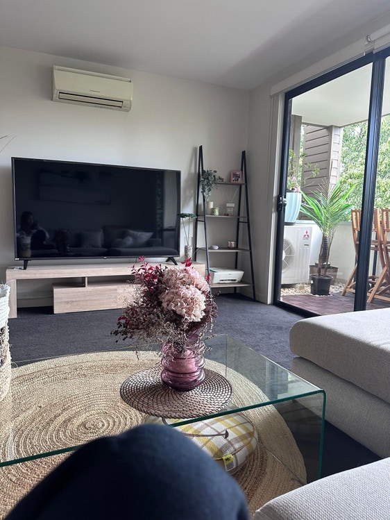Share house Maidstone, Melbourne | $300pw, 2 bedroom apartment ...