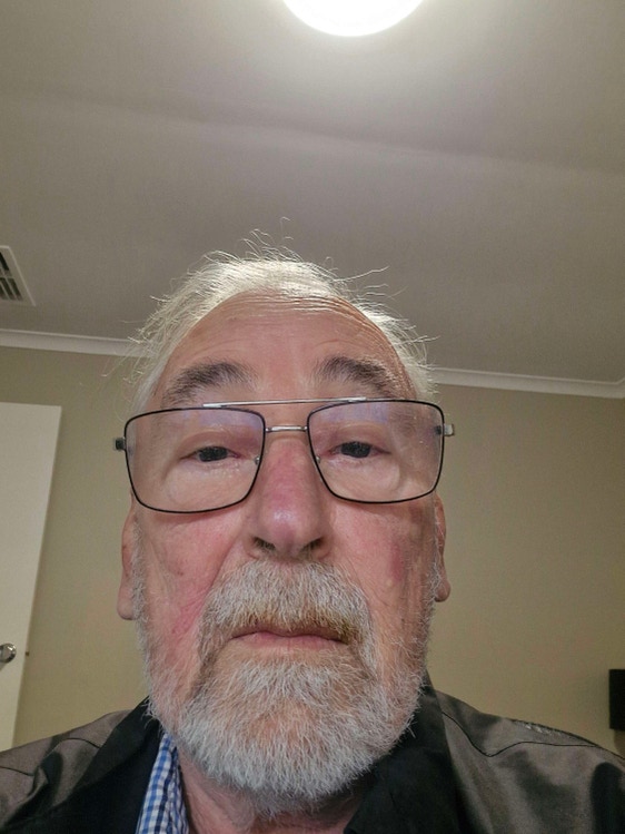 Gregory, Man (str), 41 yrs + - Looking in Perth - South East ...