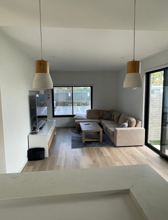 Share house Kilburn, Adelaide | $300pw, 3 bedroom house ...
