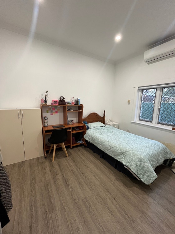 Share house Collinswood, Adelaide | $225pw, 3 bedroom house ...