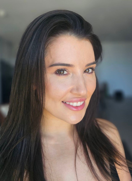 Laura-Rose, Woman (str), 31 to 35 yrs - Looking in Gold Coast ...