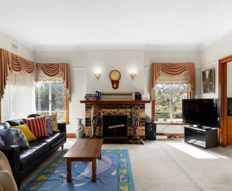 Share house Balwyn North, Melbourne | $44pw, 3 bedroom house ...