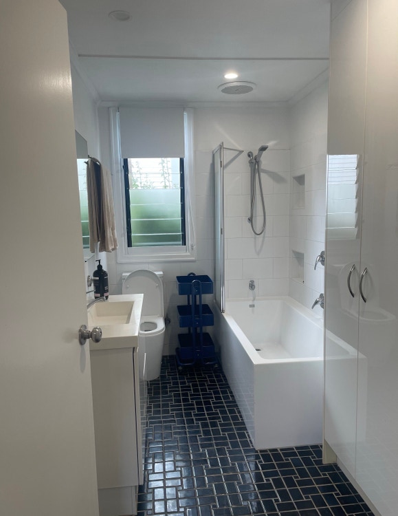 Share house Tugun, Gold Coast | $525pw, 4+ bedroom house ...