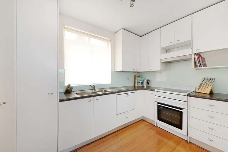 Share house Clovelly, Sydney | $525pw, 2 bedroom apartment ...