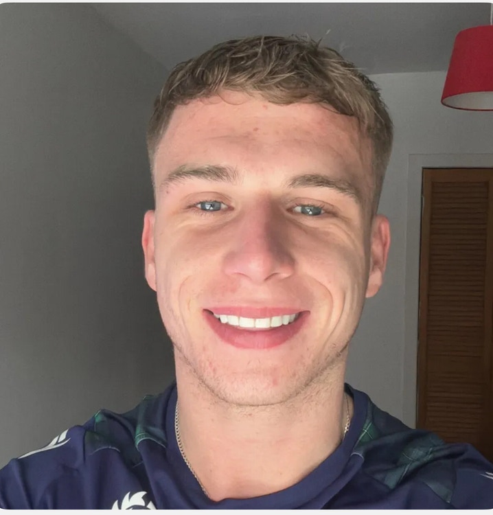 Danny, Man (str), 25 – 30 yrs - Looking in Sydney - Eastern Suburbs ...