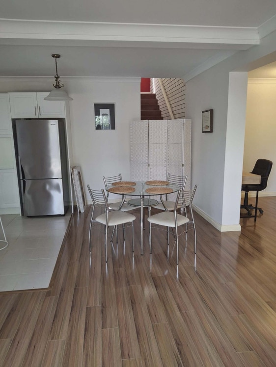 Share house Bundoora, Melbourne | $400pw, 2 bedroom house ...