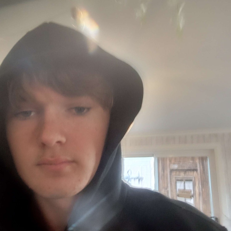 Angus, Man (str), 18 – 24 yrs - Looking in Melbourne - Inner ...