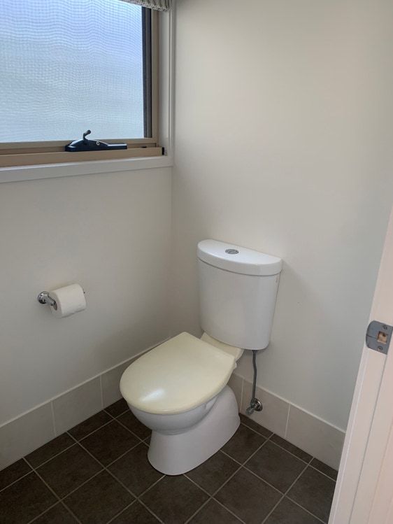 Share house Victoria Point, Brisbane | $325pw, 3 bedroom house ...