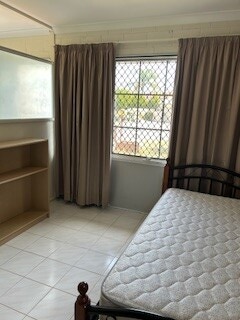 One bedroom apartment Waterford, Perth | $350pw, 1 bedder/studio ...