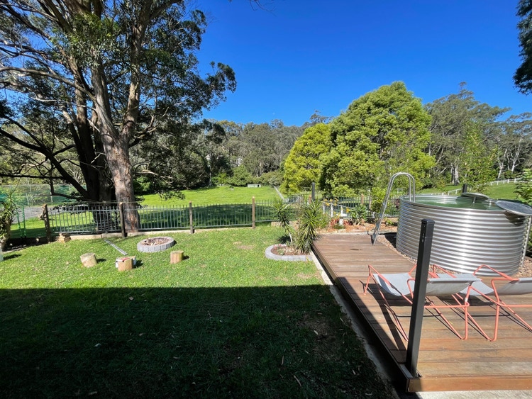 Share house Cardiff Heights, Newcastle and Lake Macquarie | $230pw, 4 ...
