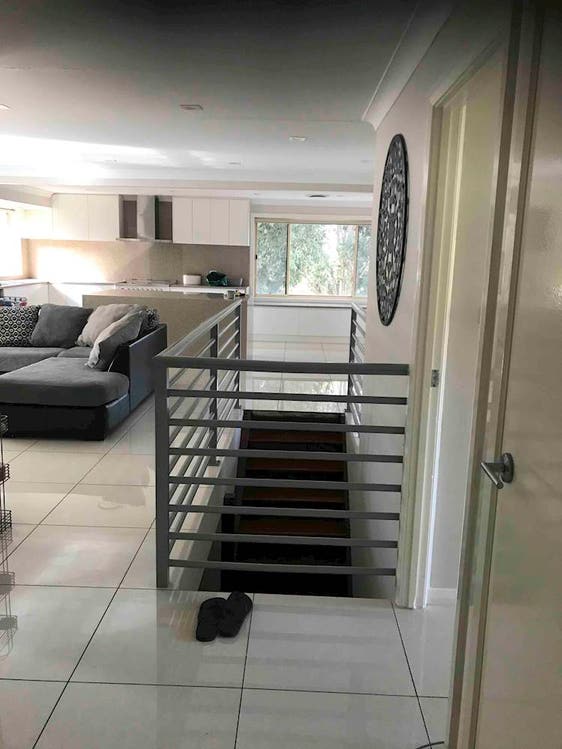 Share house Kearns, Sydney | $220pw, 4+ bedroom house | FlatmateFinders ...