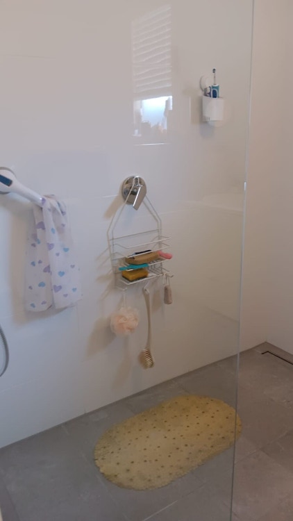 Share house Dianella, Perth | $260pw, 2 bedroom house | FlatmateFinders ...