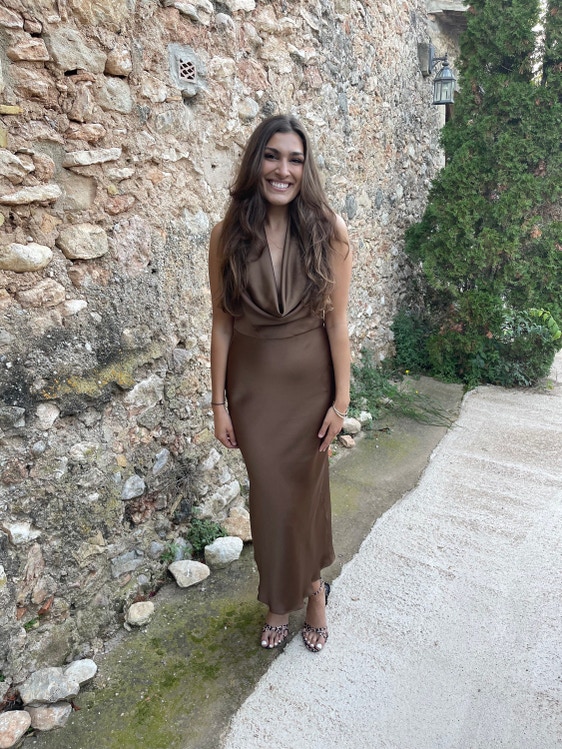 Mara, Woman (str), 25 – 30 yrs - Looking in Perth - South West ...