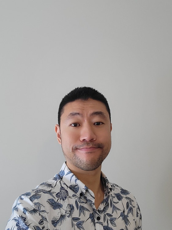 Hyoung-Jin, Male (gay/bi), 31 to 35 yrs - Looking in Brisbane - Inner ...