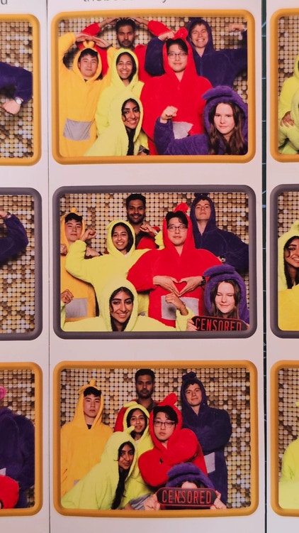 Victor, Man (str), 25 to 30 yrs - Looking in Sydney - Inner West ...