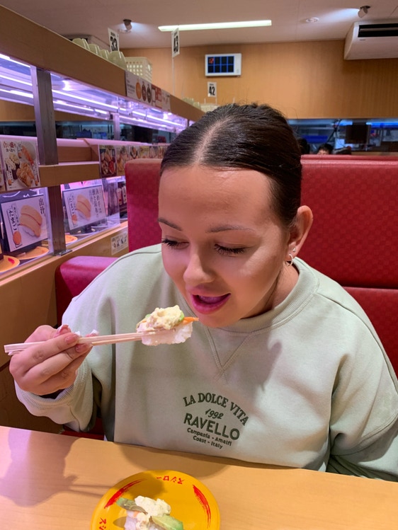 Bella, Woman (str), 18 – 24 yrs - Looking in Perth - Inner ...