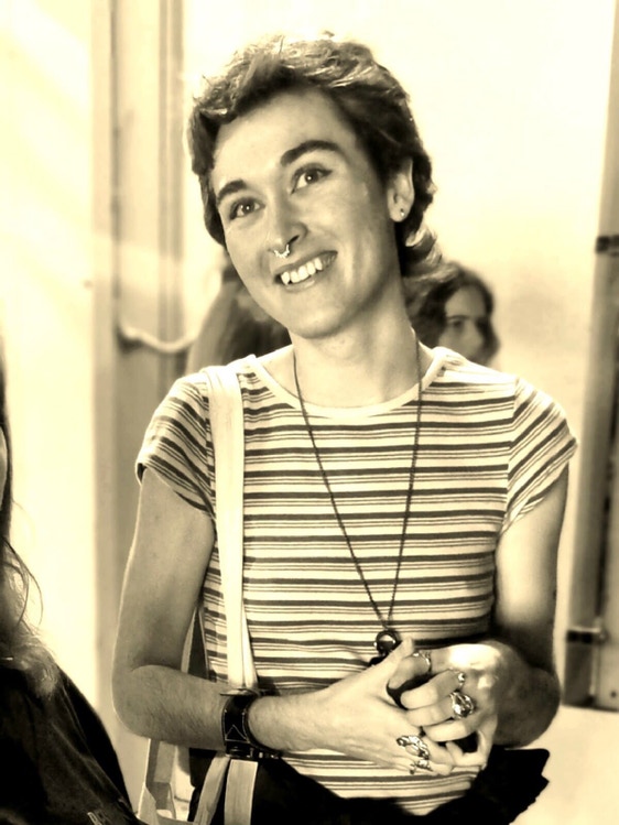 Ethan, Man (gay/bi), 18 – 24 yrs - Looking in Gold Coast ...