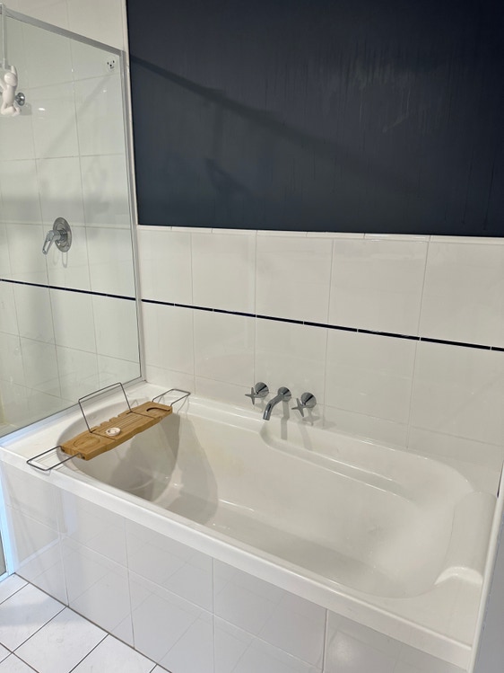 Share house Newcastle CBD, Newcastle and Lake Macquarie | $360pw, 2 ...