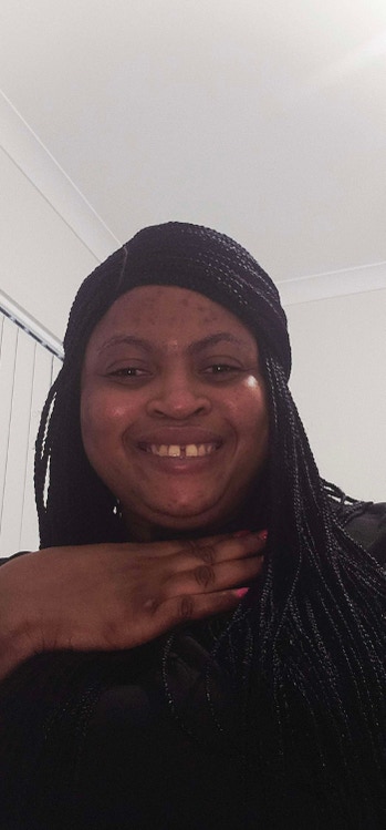 Yvette, 25 – 30 yrs - Looking in Adelaide - North | FlatmateFinders.com.au