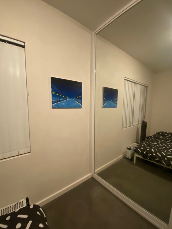 Share house Waverton, Sydney | $283pw, 3 bedroom house ...