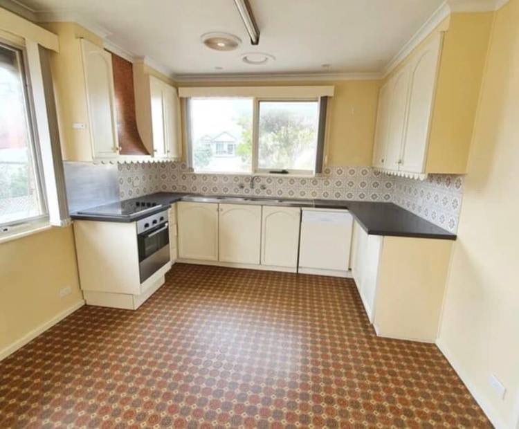 Share house Mordialloc, Melbourne | $305pw, 3 bedroom house ...